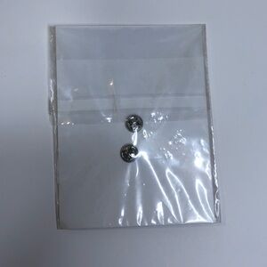 Vixen by Micheline Pitt | Accessories | Vixen By Micheline Pitt Enamel ...